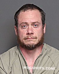 FLYNN JASON 07/09/2024 - Franklin County Mugshots Zone