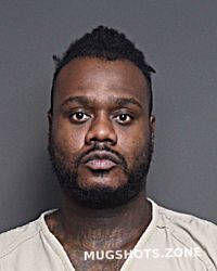 TISDALE DESMOND Q 07/09/2024 - Franklin County Mugshots Zone