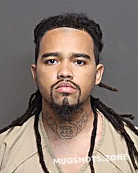 NICHOLS BRIAN K 07/09/2024 - Franklin County Mugshots Zone