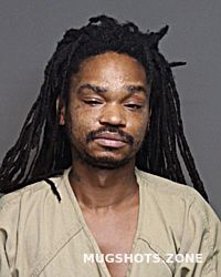 LONG TERRELL RODNEY 07/10/2024 - Franklin County Mugshots Zone