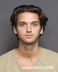 LIVITS JORDAN 07/10/2024 - Franklin County Mugshots Zone