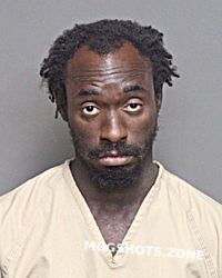 WILLIAMSON SOLOMON ELIJAH 07/10/2024 - Franklin County Mugshots Zone