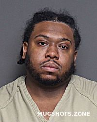 WILEY DOMINIC MARQUAN 07/10/2024 - Franklin County Mugshots Zone