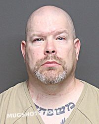 WALDORF JOSEPH 07/10/2024 - Franklin County Mugshots Zone