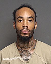 BATY JASON 07/11/2024 - Franklin County Mugshots Zone