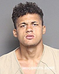 GLANTON JASON S 07/11/2024 - Franklin County Mugshots Zone