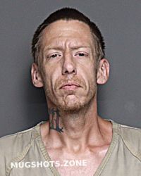 TEDDER ADAM CHRISTOPHER 07/11/2024 - Franklin County Mugshots Zone