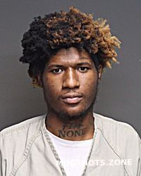 SLATE TIMOTHY L 07/11/2024 - Franklin County Mugshots Zone