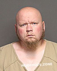 STICKLER DAVID A 07/11/2024 - Franklin County Mugshots Zone