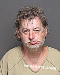 HAYSLIP FREDERICK JAMES 07/11/2024 - Franklin County Mugshots Zone