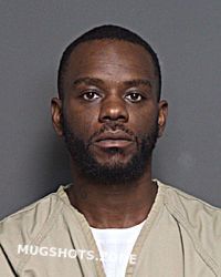 CARDWELL ADRIAN 07/12/2024 - Franklin County Mugshots Zone