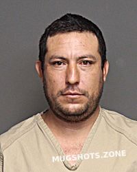 ESTRADA LOPEZ JOSE JAVIER 07/12/2024 - Franklin County Mugshots Zone