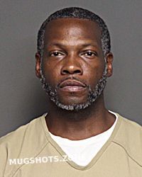 ARNOLD RODERICK 07/12/2024 - Franklin County Mugshots Zone