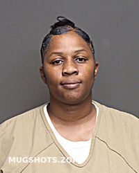 WILDER SHERIDAN L 07/12/2024 - Franklin County Mugshots Zone