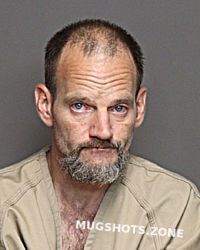 AARON CHARLES ELIJAH 07/12/2024 - Franklin County Mugshots Zone