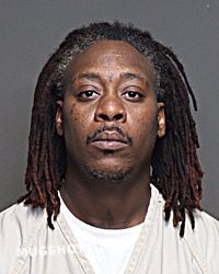 PRATER WAYNE SHELDON 07/12/2024 - Franklin County Mugshots Zone