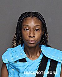 LACY SIERRA ALEXIA 07/12/2024 - Franklin County Mugshots Zone