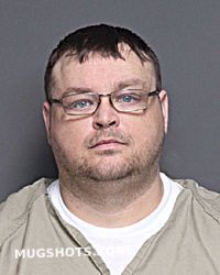 JOHNSON DUSTIN 07/12/2024 - Franklin County Mugshots Zone