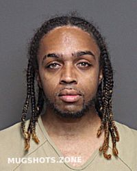 WEST DEJON ROTEZ 07/13/2024 - Franklin County Mugshots Zone