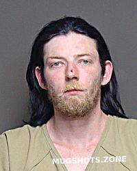 MESSER DAMIAN CHASE 07/13/2024 - Franklin County Mugshots Zone