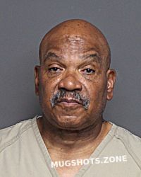 RAGLAND STEPHEN 07/13/2024 - Franklin County Mugshots Zone