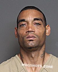 COTTLE BRENTON LAMONT 07/13/2024 - Franklin County Mugshots Zone