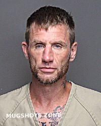 OLLER ROBERT ALLEN 07/13/2024 - Franklin County Mugshots Zone