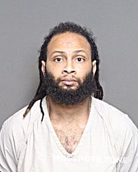 BYERS COREY GREGORY 07/14/2024 - Franklin County Mugshots Zone
