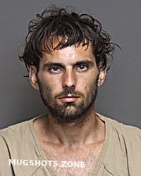 REIS TIMOTHY WILLIAM 07/14/2024 - Franklin County Mugshots Zone