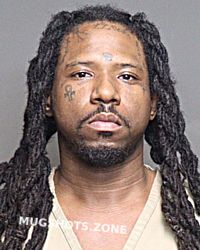 ROBINSON MARKEL EVAN 07/14/2024 - Franklin County Mugshots Zone