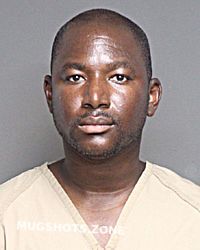 TUNKARA MOHAMED L 07/14/2024 - Franklin County Mugshots Zone
