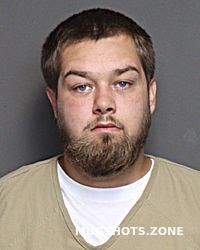 JARRELL ANTHONY L 07/15/2024 - Franklin County Mugshots Zone