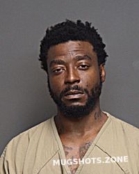 WELLINGTON DEMETRIUS 07/15/2024 - Franklin County Mugshots Zone