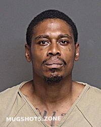 MCDANIELS DWIGHT 07/17/2024 - Franklin County Mugshots Zone