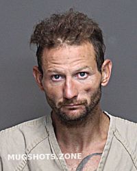 RATHBURN LARRY A 07/17/2024 - Franklin County Mugshots Zone