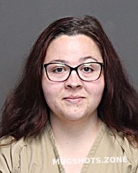 MILLER AMANDA 07/17/2024 - Franklin County Mugshots Zone