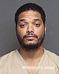 TILLMAN RAYMOND A 07/17/2024 - Franklin County Mugshots Zone