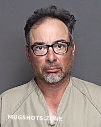 STRAWSER THOMAS 07/17/2024 - Franklin County Mugshots Zone