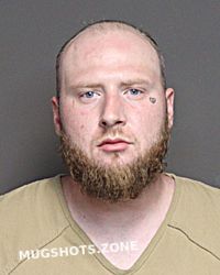 SCHMITTAUER DUSTIN JR 07/17/2024 - Franklin County Mugshots Zone