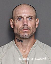 COPLAN SHANE ADAM 07/17/2024 - Franklin County Mugshots Zone