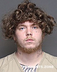 MUNN TRISTEN LEE 07/17/2024 - Franklin County Mugshots Zone