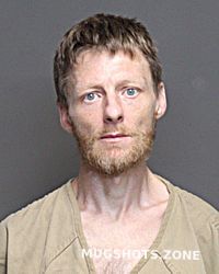RHODEN DAVID KEITH 07/18/2024 - Franklin County Mugshots Zone