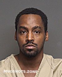 JOHNSON JAMIE L 07/18/2024 - Franklin County Mugshots Zone