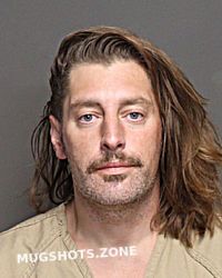 CARACOFE PHILIP GREGORY 07/18/2024 - Franklin County Mugshots Zone