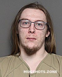 VATTER JACOB JOSEPH 07/18/2024 - Franklin County Mugshots Zone