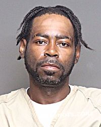 HEYWARD SHARRON 07/18/2024 - Franklin County Mugshots Zone