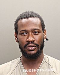 MURRY TYRONE 07/19/2024 - Franklin County Mugshots Zone