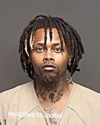 MARTIN AHMAD D 07/19/2024 - Franklin County Mugshots Zone