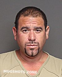 GONZALEZ JASON G 07/20/2024 - Franklin County Mugshots Zone