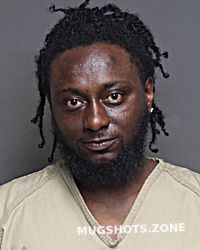 BOASIAKO MICHAEL ANTWI 07/20/2024 - Franklin County Mugshots Zone